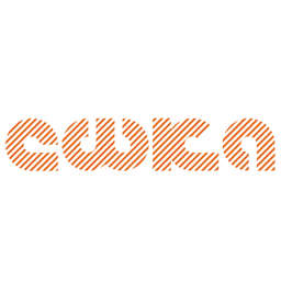 CW Keller & Associates