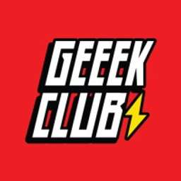 Geeek club - Crunchbase Company Profile & Funding