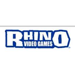 Rhino Video Games - Crunchbase Company Profile & Funding