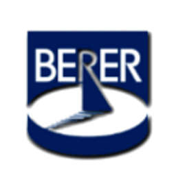 Berer Financial Management - Crunchbase Company Profile & Funding