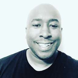 Kevin Rivers - Founder & Managing Partner @ Black Ventures - Crunchbase ...