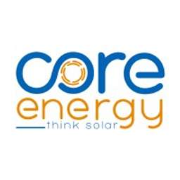 Core Energy
