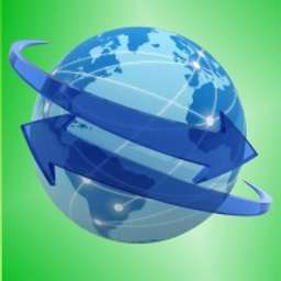 Catalina USA Cargo - Tech Details