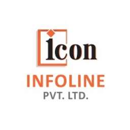 Icon Infoline - Crunchbase Company Profile & Funding
