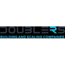 DoubleRs - Crunchbase Company Profile & Funding