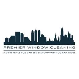 Premier Window Cleaning - Crunchbase Company Profile & Funding