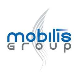 Mobilis Group - Crunchbase Company Profile & Funding