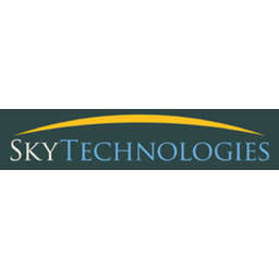 Sky Technologies - Crunchbase Company Profile & Funding