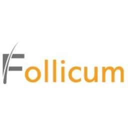 Follicum - Crunchbase Company Profile & Funding
