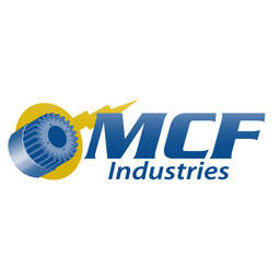 MCF Industries - Crunchbase Company Profile & Funding