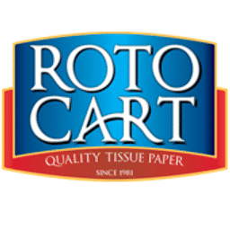 Roto-Cart - Crunchbase Company Profile & Funding