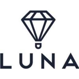 Luna Moons - Tech Details