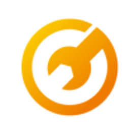 Changzhou Afflux Green Import and Export Co. - Crunchbase Company Profile & Funding