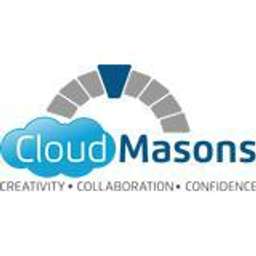 CloudMasons