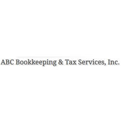 ABC Bookkeeping & Tax Services - Crunchbase Company Profile & Funding