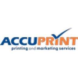 Accuprint - Crunchbase Company Profile & Funding