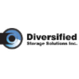 Diversified Storage Solutions - Crunchbase Company Profile & Funding
