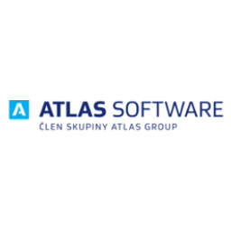ATLAS software - Crunchbase Company Profile & Funding