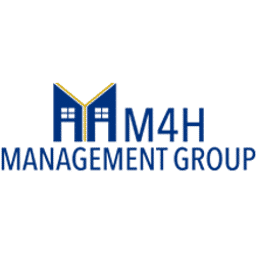 M4H Management Group - Crunchbase Company Profile & Funding