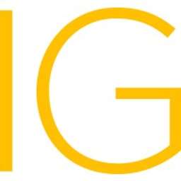 Isadore Goldman - Crunchbase Company Profile & Funding