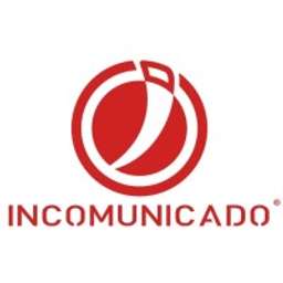Incomunicado - Crunchbase Company Profile & Funding