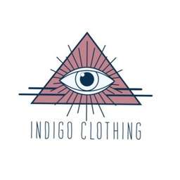 Indigo Clothing - Crunchbase Company Profile & Funding