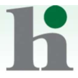 Kuwait Investment House - Crunchbase Company Profile & Funding