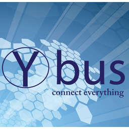 Ybus - Crunchbase Company Profile & Funding