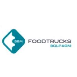 BBM Food Trucks - Crunchbase Company Profile & Funding