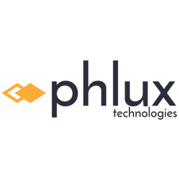 Phlux Technologies - Crunchbase Company Profile & Funding