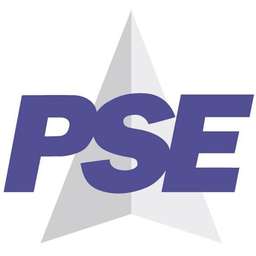 PSE