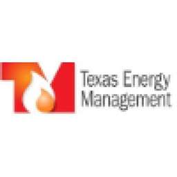 Texas Energy Management - Crunchbase Company Profile & Funding