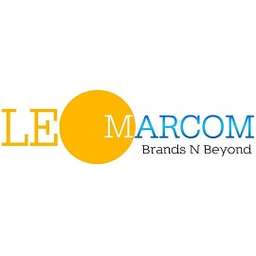 Leo Marcom - Tech Details