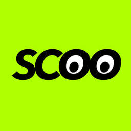 SCOO - Crunchbase Company Profile & Funding