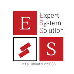 Expert System Solution - Crunchbase Company Profile & Funding