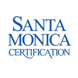 SMC Certification - Crunchbase Company Profile & Funding