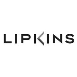 LIPKINS - Crunchbase Company Profile & Funding