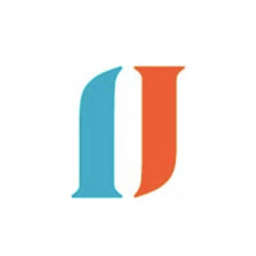 Julian Jom Consulting - Crunchbase Company Profile & Funding