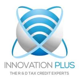 Innovation Plus - Crunchbase Company Profile & Funding