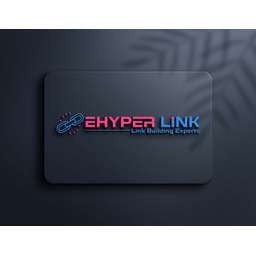 EhyperLink - Link Building Services - Tech Stack, Apps, Patents & Trademarks