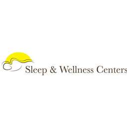 Sleep & Wellness Centers - Crunchbase Company Profile & Funding
