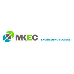 MKEC - Crunchbase Company Profile & Funding