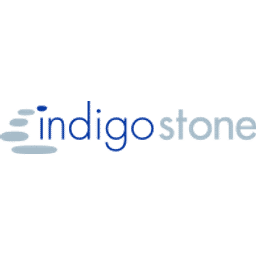 Indigo Stone - Crunchbase Company Profile & Funding