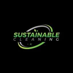 Sustainable Cleaning - Crunchbase Company Profile & Funding
