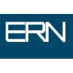 ERN - Crunchbase Company Profile & Funding