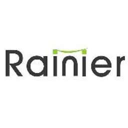 Rainier - Crunchbase Company Profile & Funding