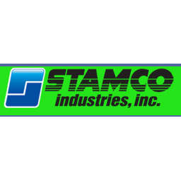 Stamco Industries - Crunchbase Company Profile & Funding