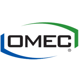 OMEC Serrature - Crunchbase Company Profile & Funding