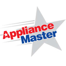 Appliance Master