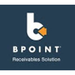 BPOINT - Crunchbase Company Profile & Funding